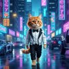 Иконка канала Коллекционер Вещих Снов