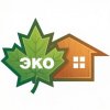 Иконка канала Экодомстрой