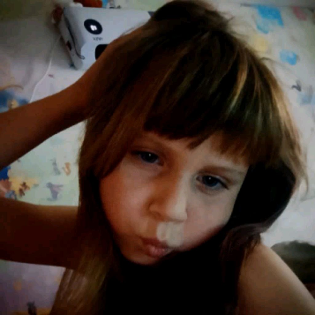 Иконка канала channel82070113