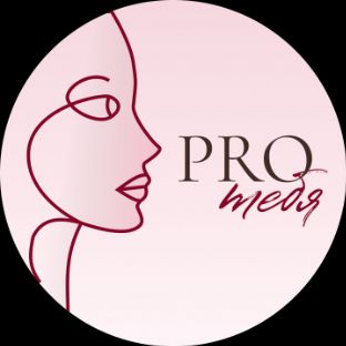 Иконка канала PROтебя