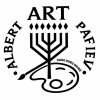 Иконка канала Альберт Рафиев