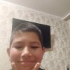 Иконка канала Masrur_top