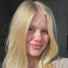 Иконка канала more.than.hair