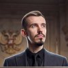 Иконка канала Юрист Пахомов Александр Валерьевич Симферополь