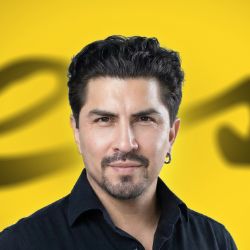 Иконка канала Дизайнерское агентство Espinoza