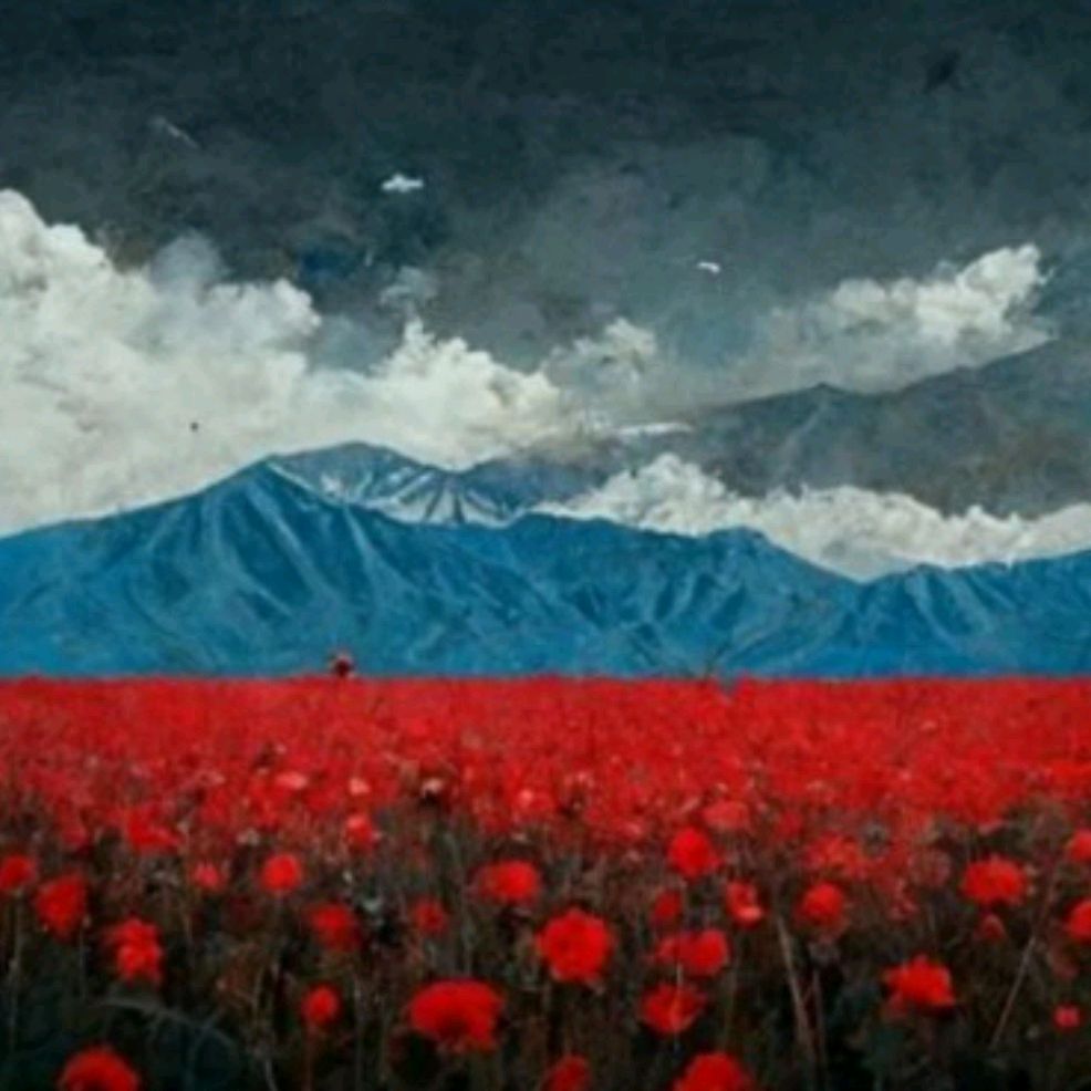 Иконка канала Столица за столицей