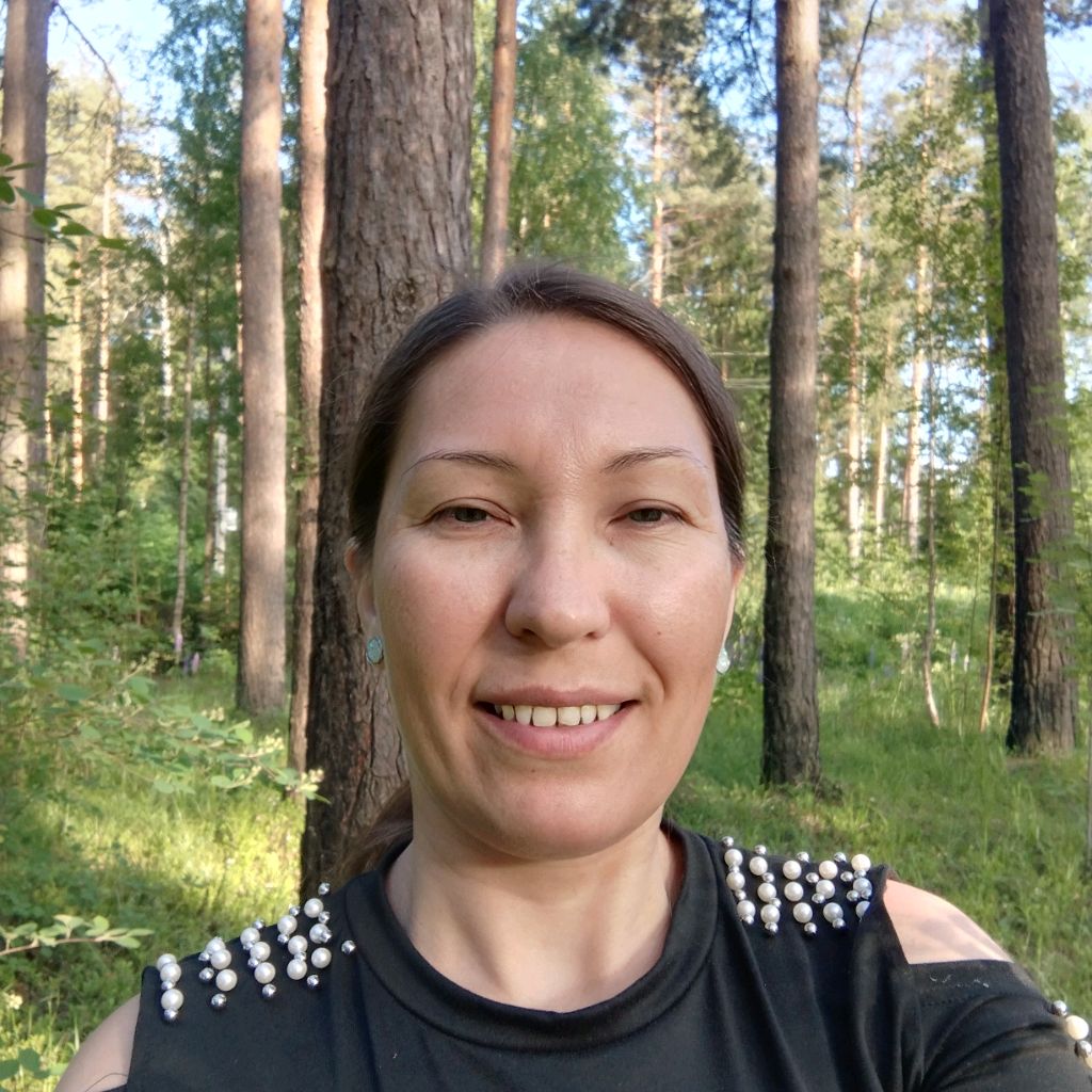 Иконка канала Бурятики Лунатики 😉