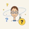 Иконка канала НАУКАК?!