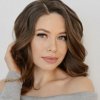 Иконка канала Кузьмина Елизавета