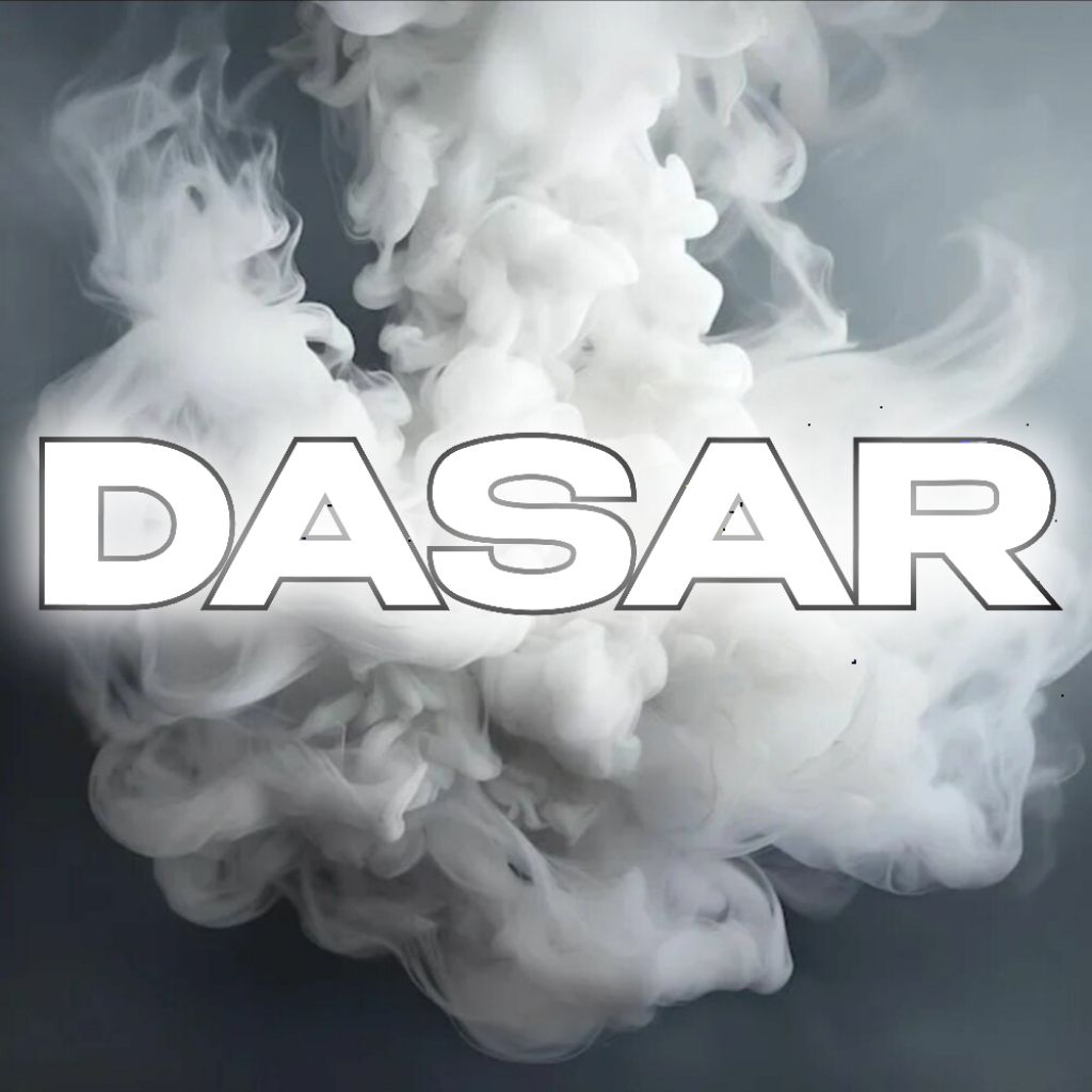 Иконка канала Dasar
