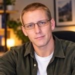 Иконка канала Иван Григорьев