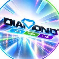 Иконка канала Diamond Group|Всё для наружной рекламы