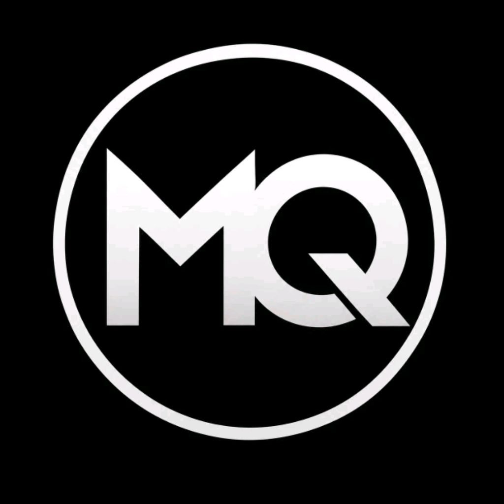 Иконка канала mr.Qu1n9e