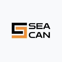 Иконка канала seacan_ru