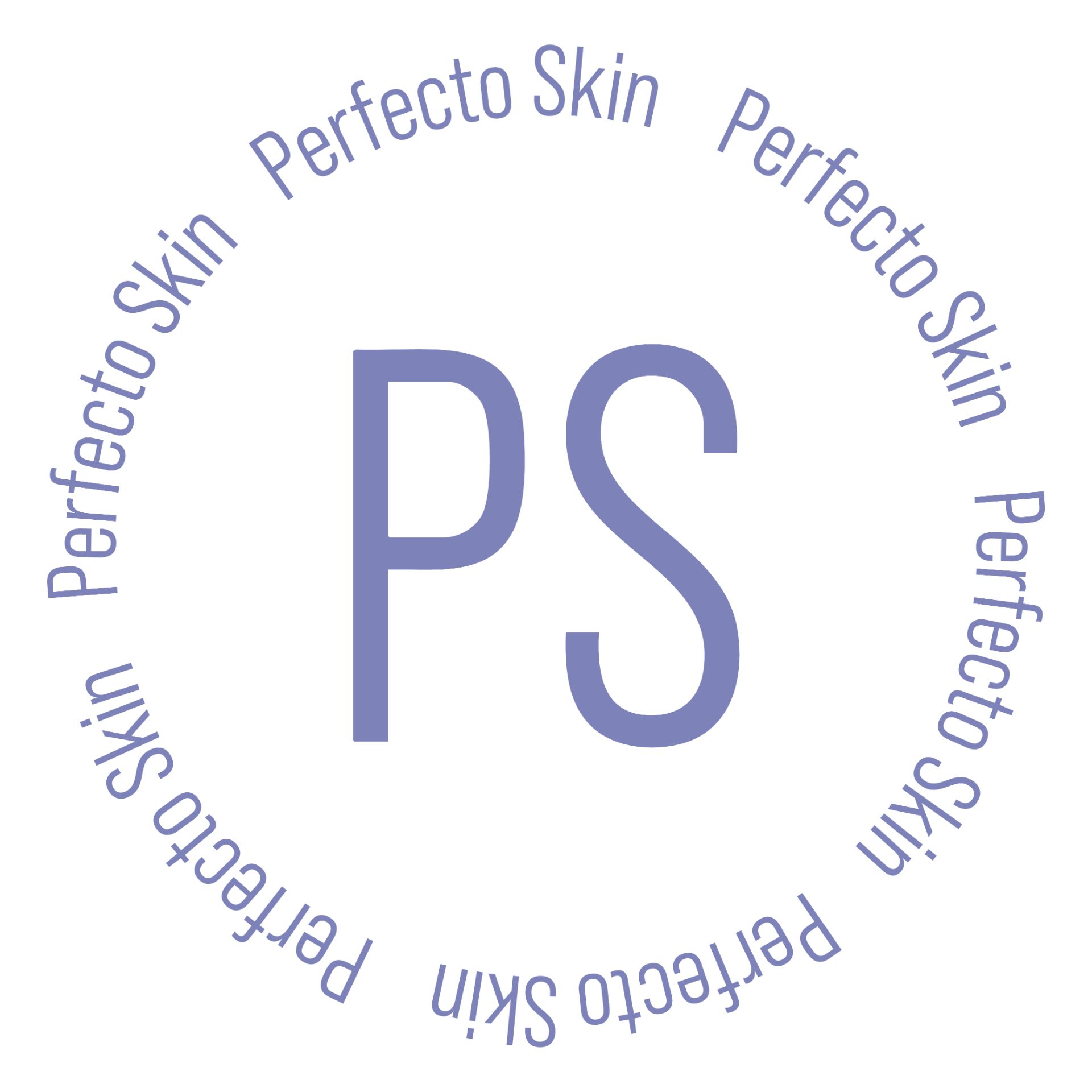 Иконка канала PERFECTO SKIN