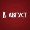 Иконка канала Август-климат