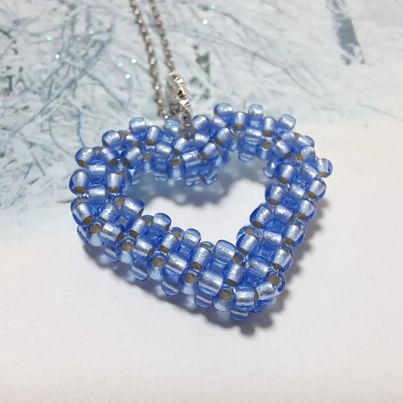 Иконка канала Misana Beads
