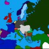 Иконка канала Мировая История