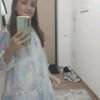Иконка канала Wow Марям