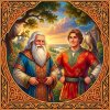 Иконка канала Мудрецы и молодцы