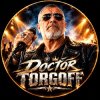 Иконка канала DOCTOR TORGOFF