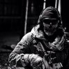 Иконка канала Музыка для вагнеров