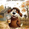 Иконка канала Захаров Андрей