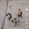 Иконка канала {Кв🩷~Няшка~🩵Кв}