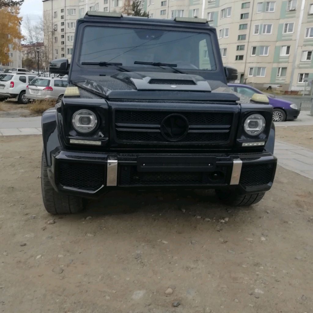Иконка канала Прэкнит🇷🇺😇