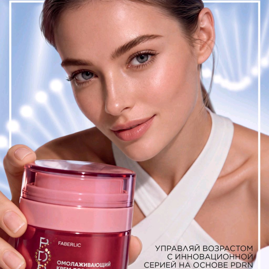 Иконка канала Жизнь С Faberlik/ Avon.
