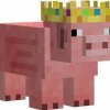 Иконка канала MR_NELOXLCHANNEL