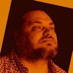 Иконка канала Песня Мира : Алексей Роньжин
