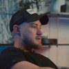 Иконка канала Алексей Снетков
