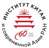 Иконка канала ИКСА РАН