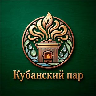Иконка канала Кубанский пар