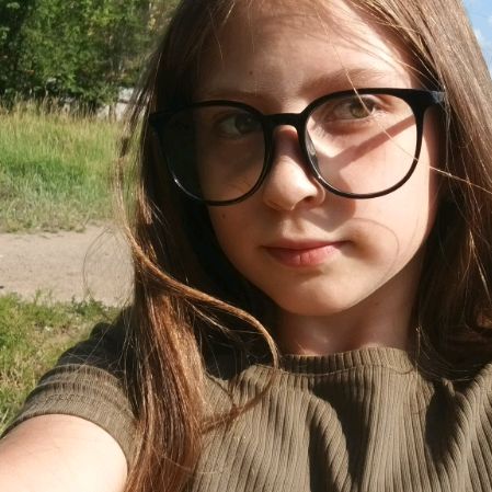 Иконка канала Denasa