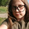 Иконка канала Denasa