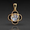 Иконка канала Nilovashop