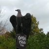 Иконка канала Артём 22