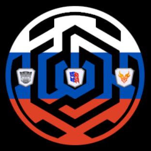 Иконка канала РусТрансформСоюз