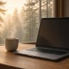 Иконка канала Forest Desk