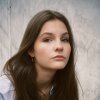 Иконка канала Сорина Владислава