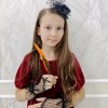 Иконка канала MiVocal