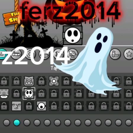 Иконка канала Ferz2014