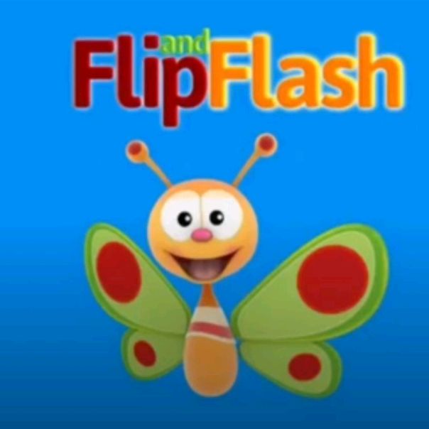 Иконка канала Baby Tv Канал от Софии 7 Лет Погнали.