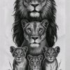 Иконка канала Family_Cherdak_