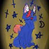 Иконка канала 🎃🦉★А̬̂н̬̂и̬̂т̬̂а̬̂🎃🦉★