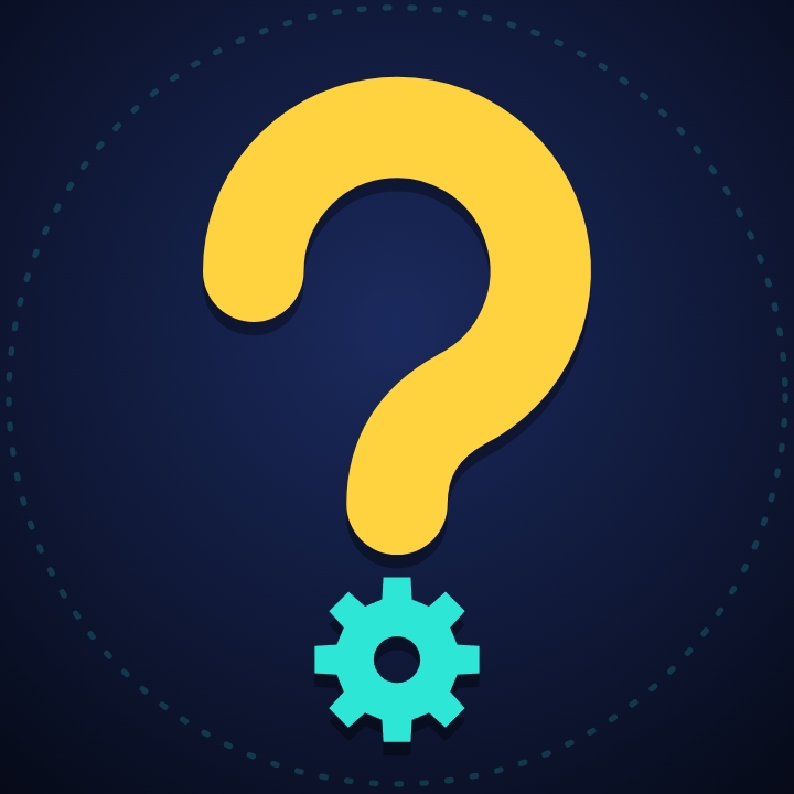 Иконка канала Почему так?