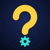 Иконка канала Почему так?
