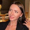 Иконка канала Обзор вещей